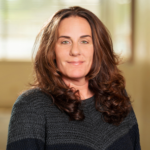 Why HIDI? - Hospital Industry Data Institute