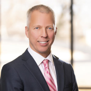 Why HIDI? - Hospital Industry Data Institute