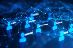 MPI and Community Benefit Application - Hospital Industry Data Institute