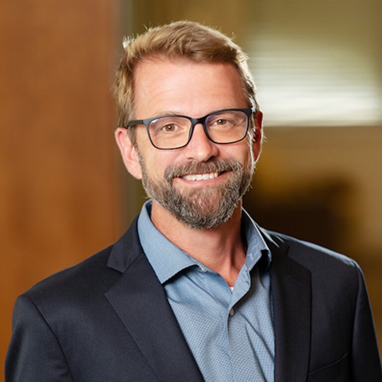 Why HIDI? - Hospital Industry Data Institute